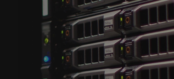 ASA Computers - Leading System Integrator