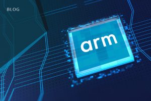Arm Server Architecture Pros and Cons