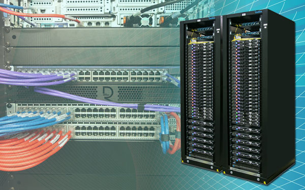 About Us | ASA Computers