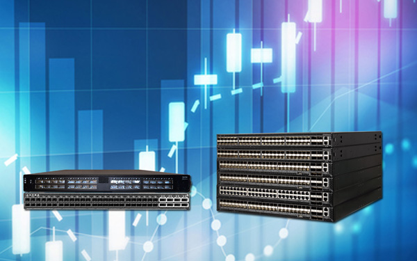 About Us | ASA Computers