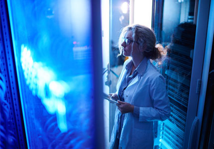 About Us | ASA Computers