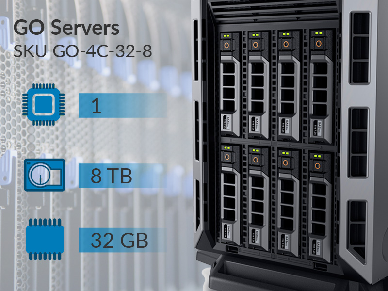 IT Solutions Provider | ASA Computers