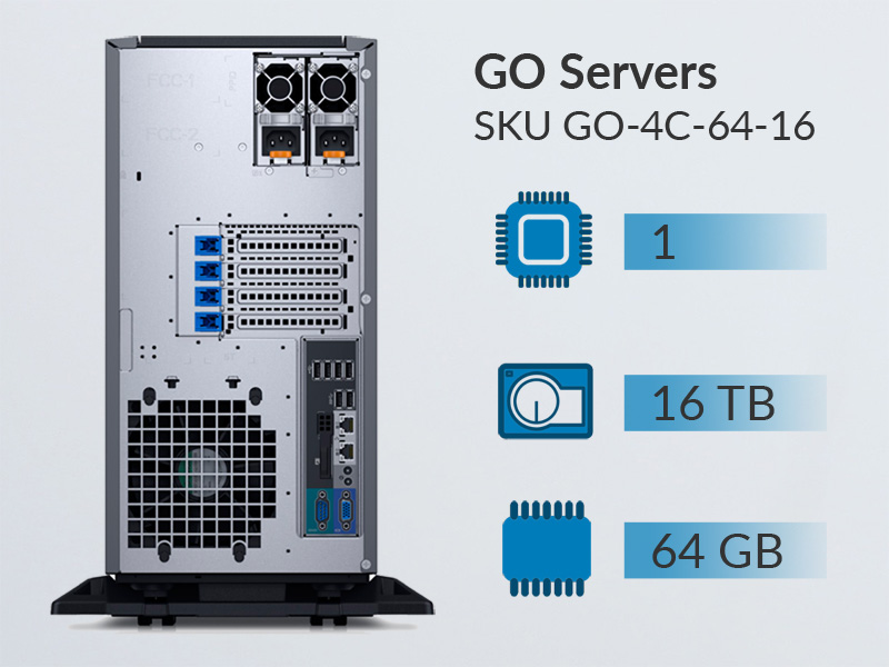 IT Solutions Provider | ASA Computers