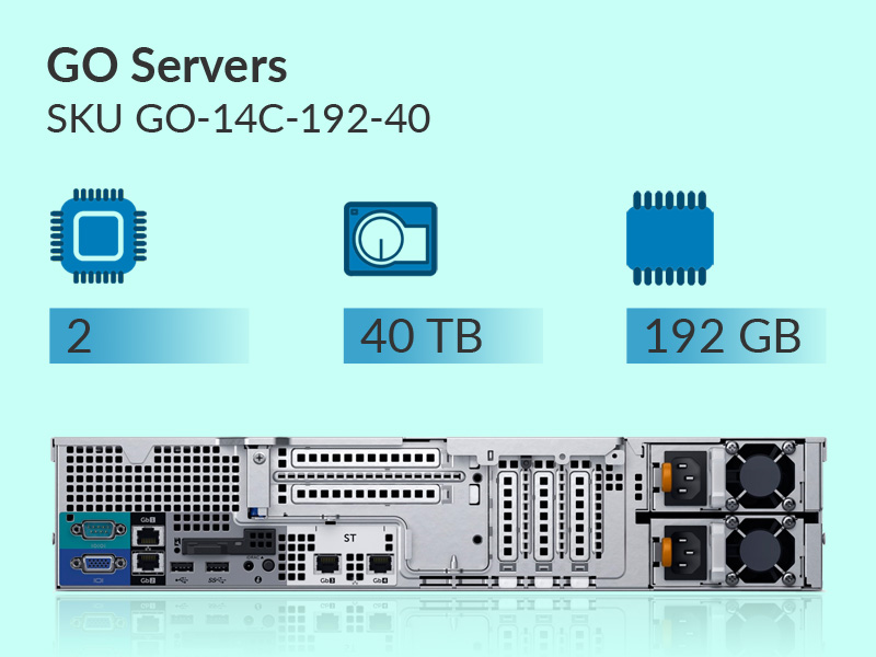 IT Solutions Provider | ASA Computers
