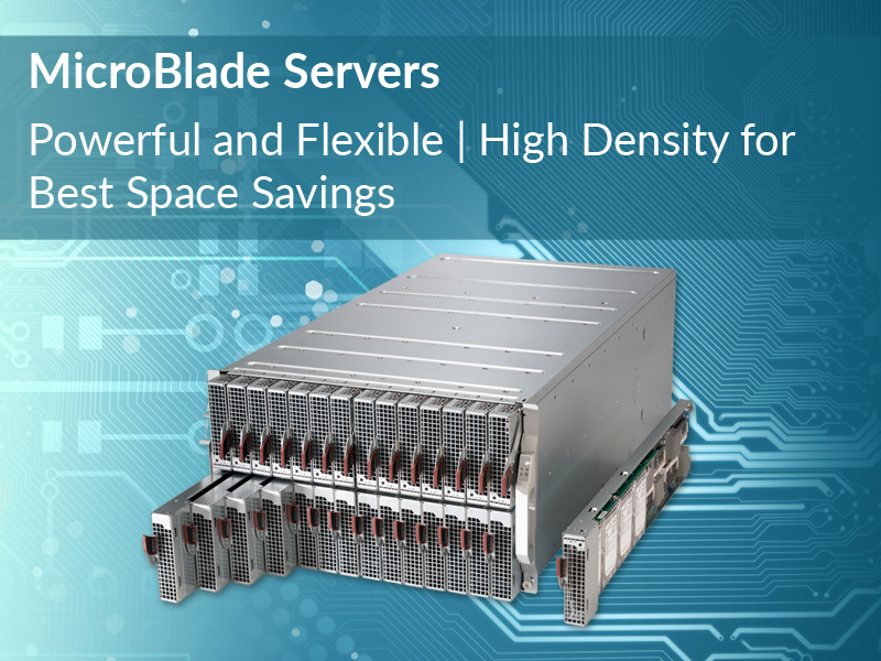 IT Solutions Provider | ASA Computers