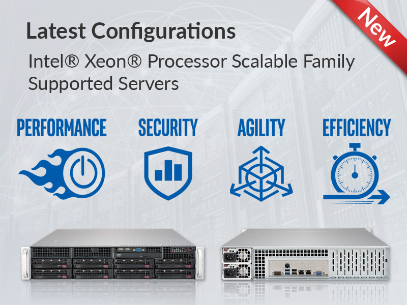 IT Solutions Provider | ASA Computers