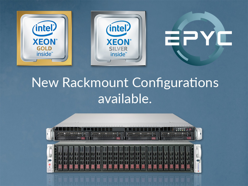 IT Solutions Provider | ASA Computers