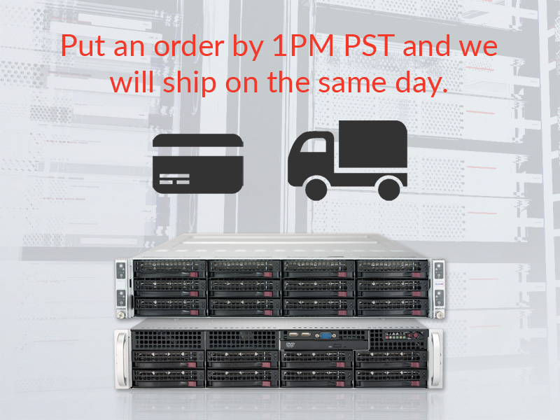 IT Solutions Provider | ASA Computers