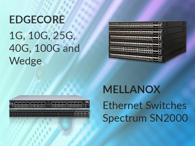 IT Solutions Provider | ASA Computers