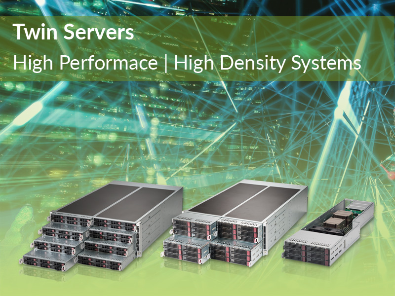 IT Solutions Provider | ASA Computers