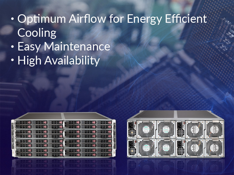 IT Solutions Provider | ASA Computers