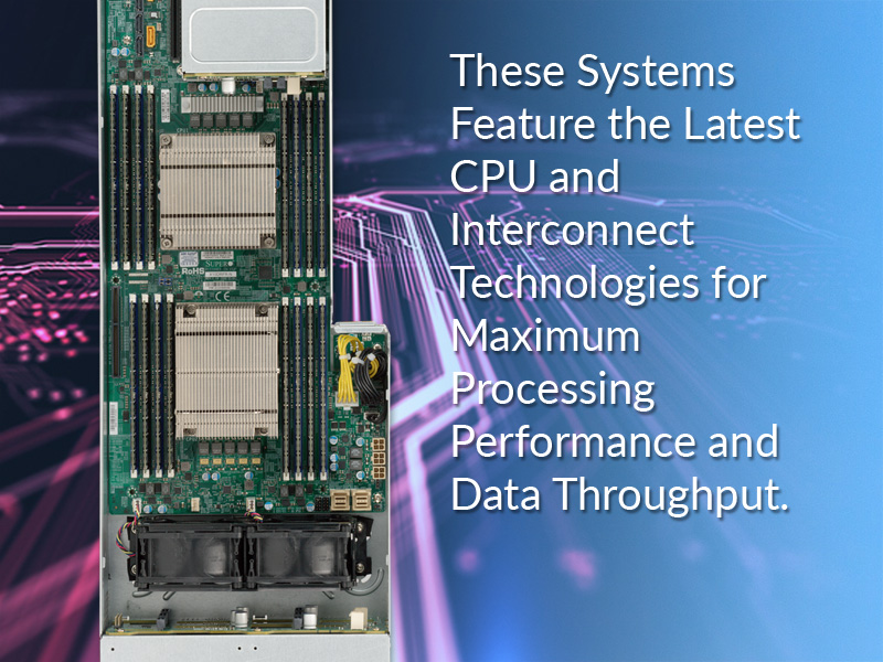 IT Solutions Provider | ASA Computers