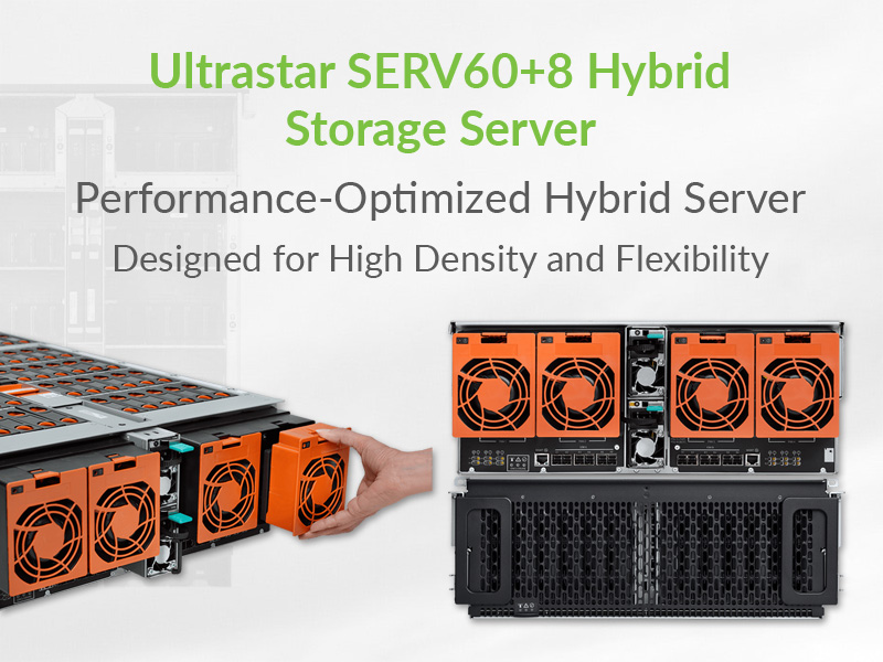 IT Solutions Provider | ASA Computers