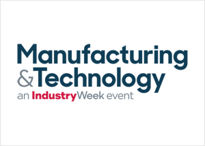 IT Solutions Provider | ASA Computers