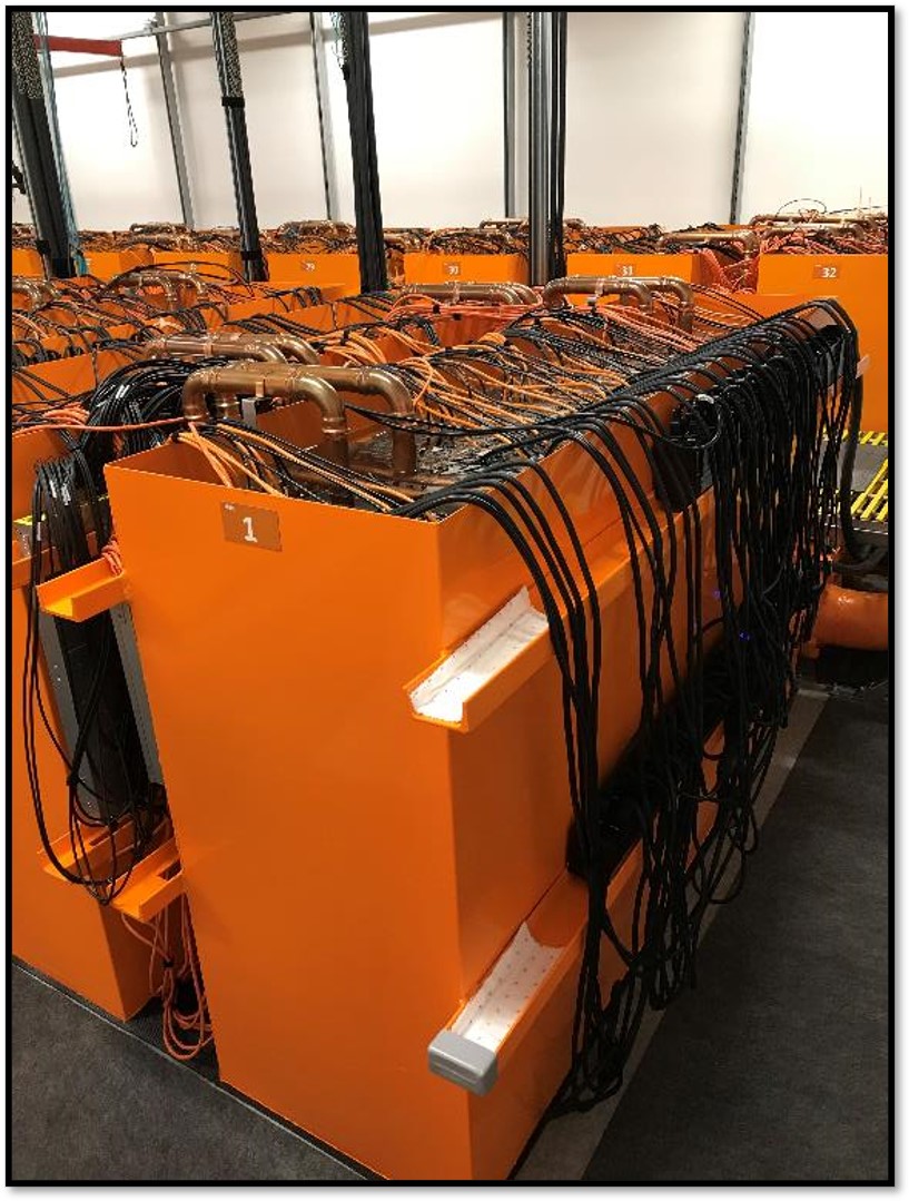 ASA Computers - Leading System Integrator. 1U Server, 2U Server, 3U ...