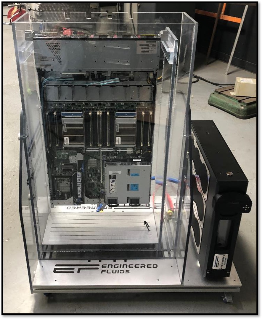 ASA Computers - Leading System Integrator. 1U Server, 2U Server, 3U Server,...