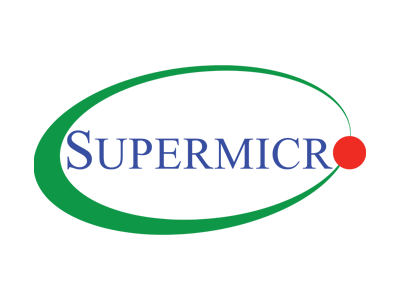 IT Solutions Provider | ASA Computers